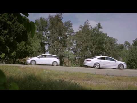 Sıfır1 efsanelerden