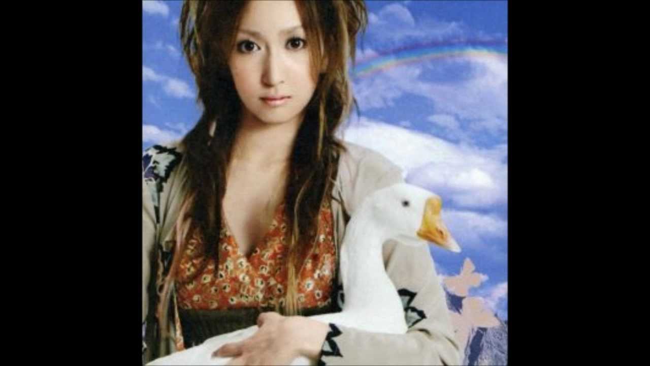 KOKIA ？ Chords - Chordify