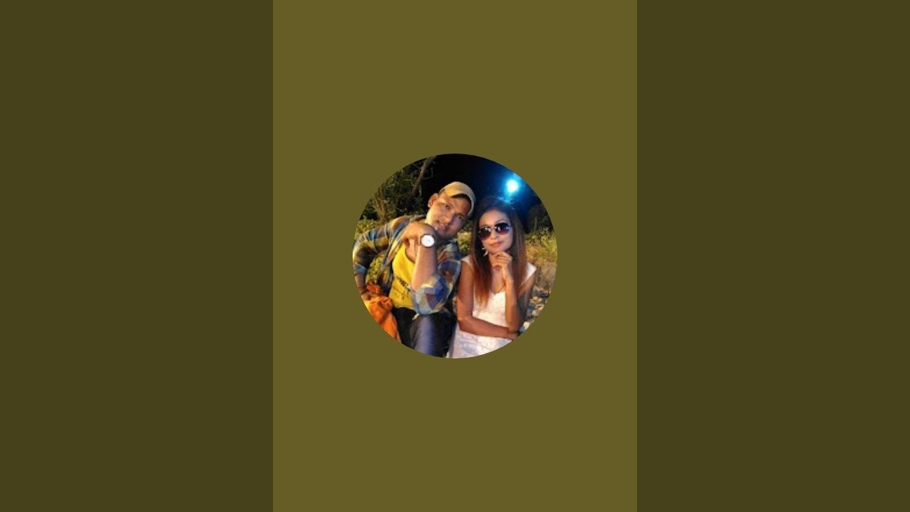 Singer Dinesh Rana Official लाइव है! Chuda dahi ke sath live hun main ...