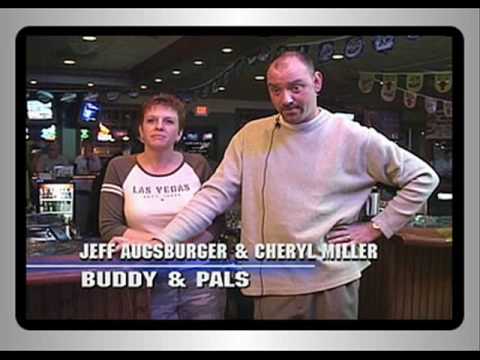 Signature System's PDQ POS Software Testimonial - YouTube