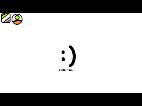 smiley face - YouTube