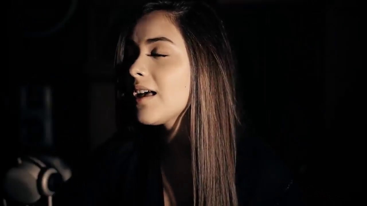 Angela Vazquez - YouTube