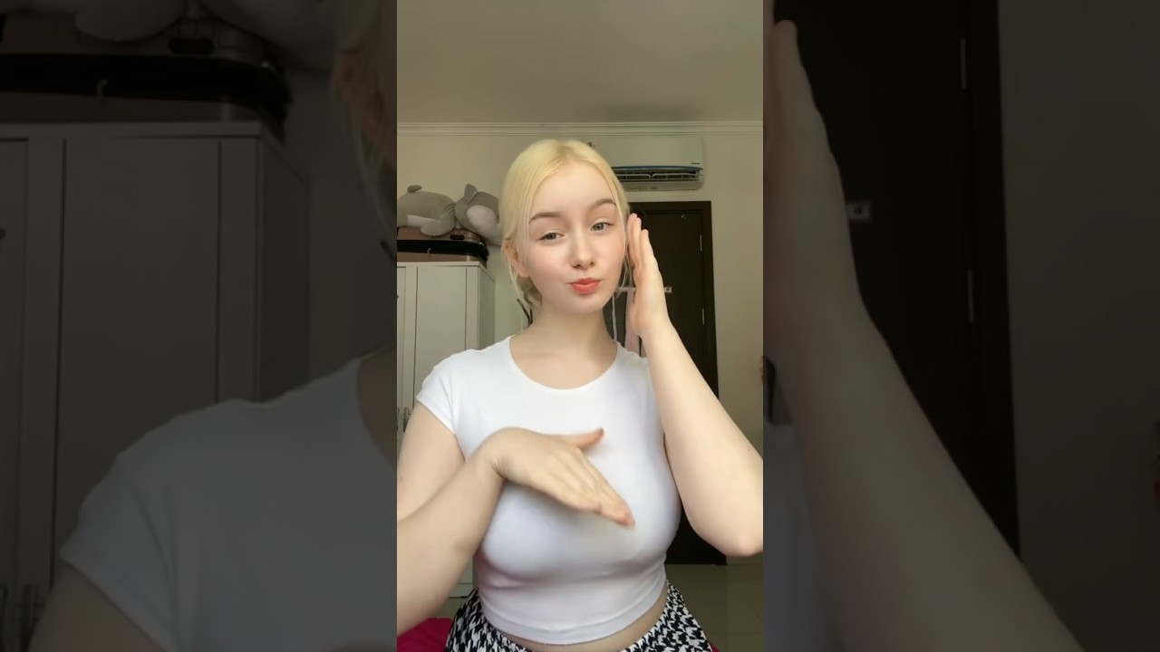 Bule barbie🫶🏻 - YouTube