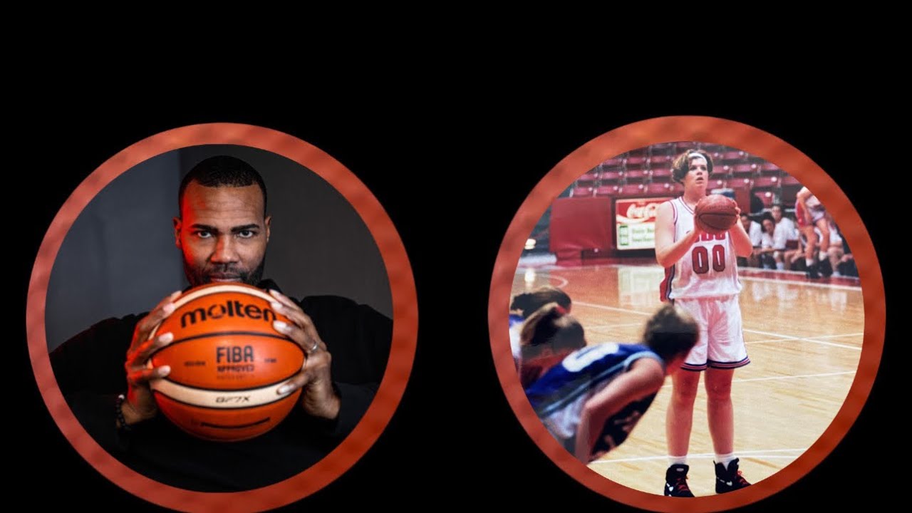 The Eurostep with Myndee Kay Larsen - YouTube