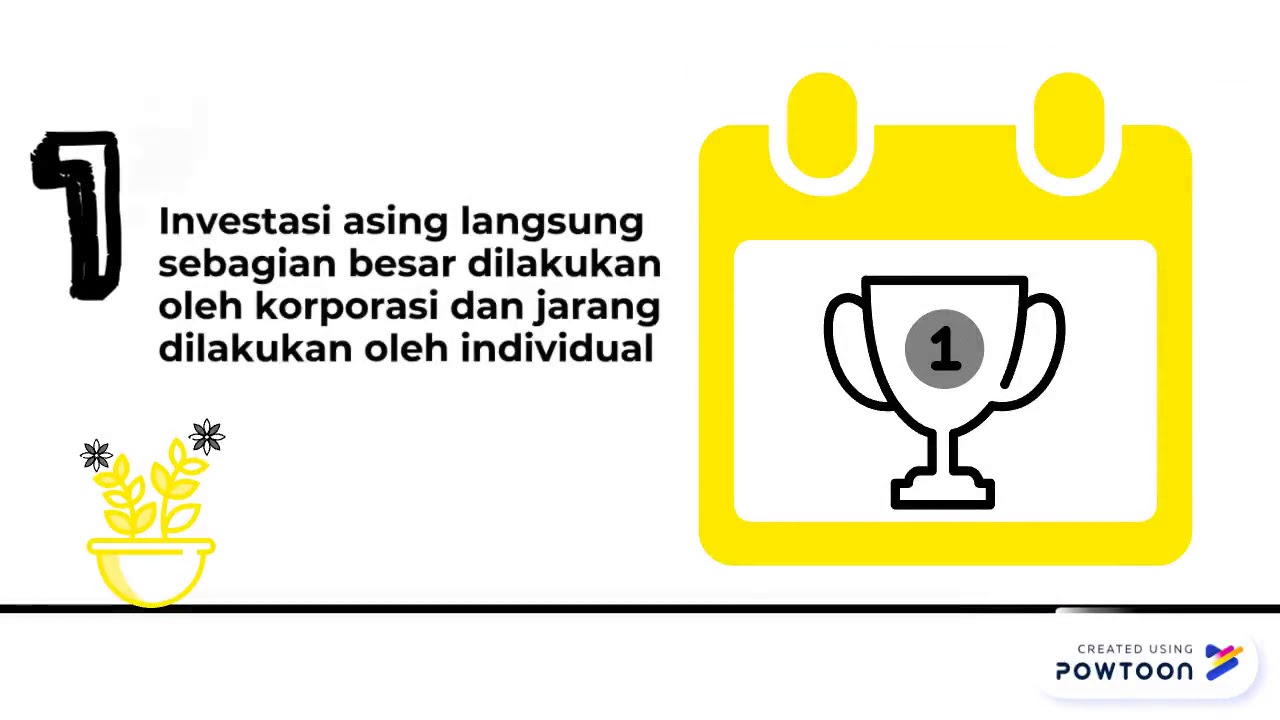 klik 2 - YouTube