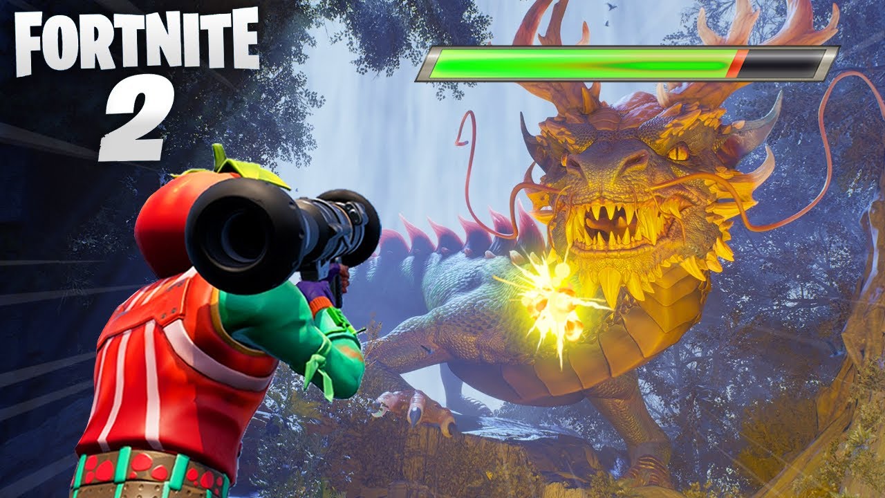 Hello Fortnite Creative 2.0 - YouTube