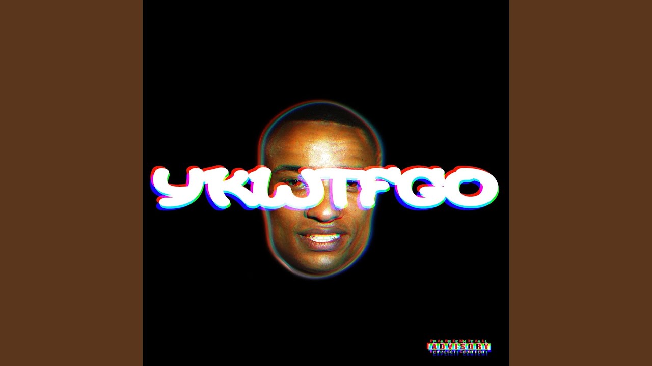 808 YouTube 808 YouTube