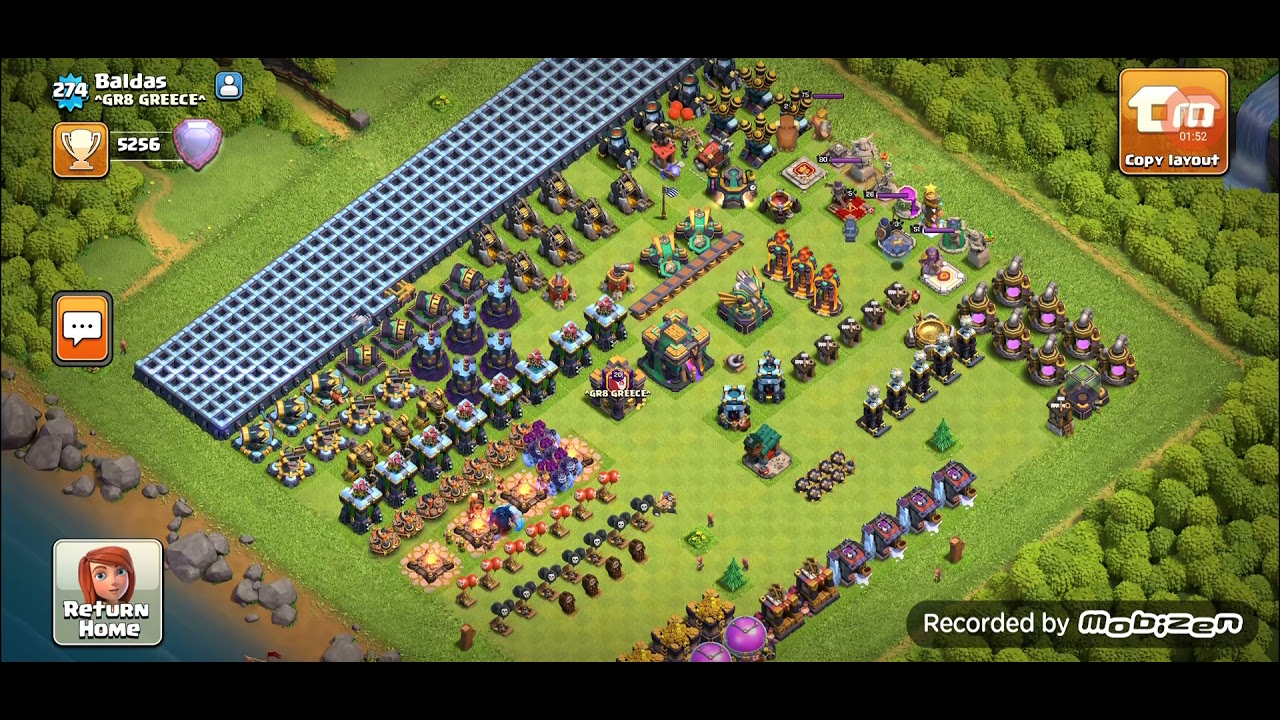 GR8 GREECE #PLJQVCUL TOP 10 PLAYERS PROFILES AND BASES BONUS LIVE ...