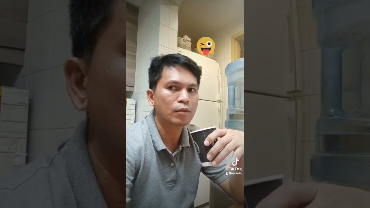 Try no rice within 2 weeks!@kuya Neil's vlog - YouTube
