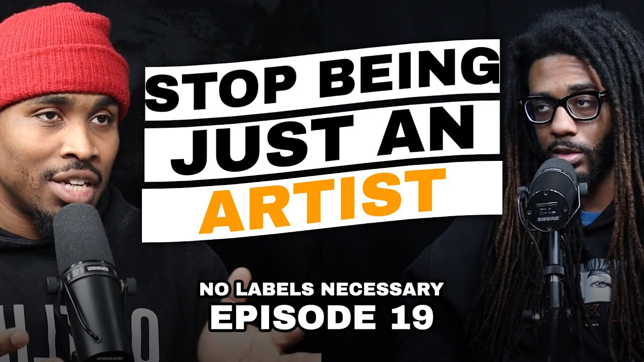 Labels Dont Want You To See This, Free Streams in 2023, Community ...