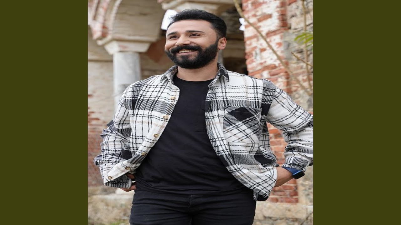 Ello Dino - YouTube Music