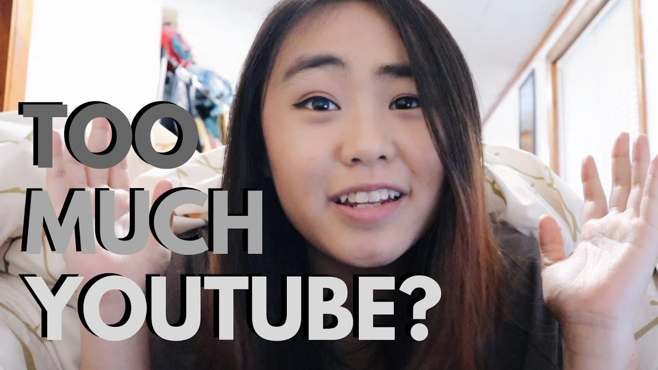 Consuming VS Creating Content | Mental Health, Advice, and Opinions ...