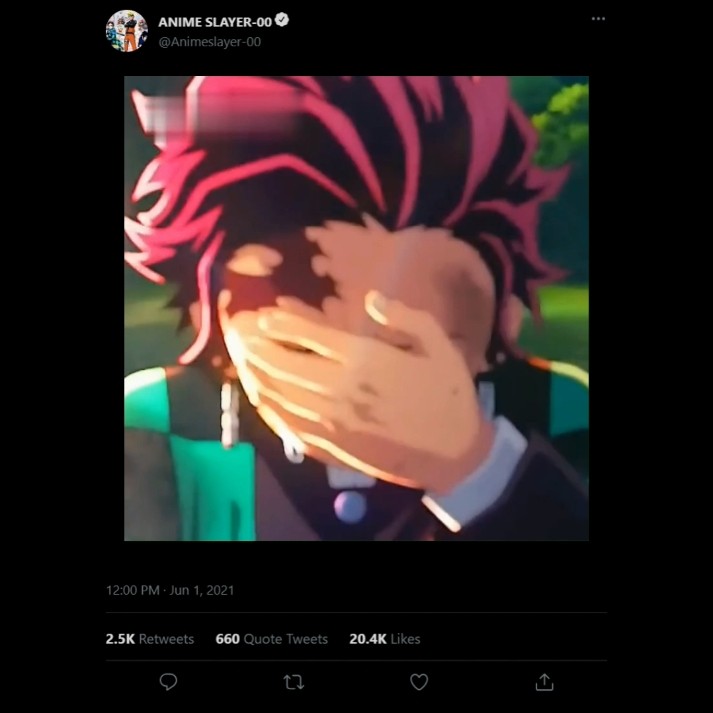 Tanjiro shed tears #demonslayer #shorts | Pain in their eyes 💔#foryou # ...