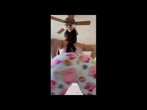 Big ass clap