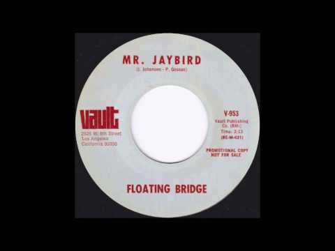 Floating Bridge – Don't Mean A Thing – Vinyl (7", 45 RPM, Single), 1969 ...