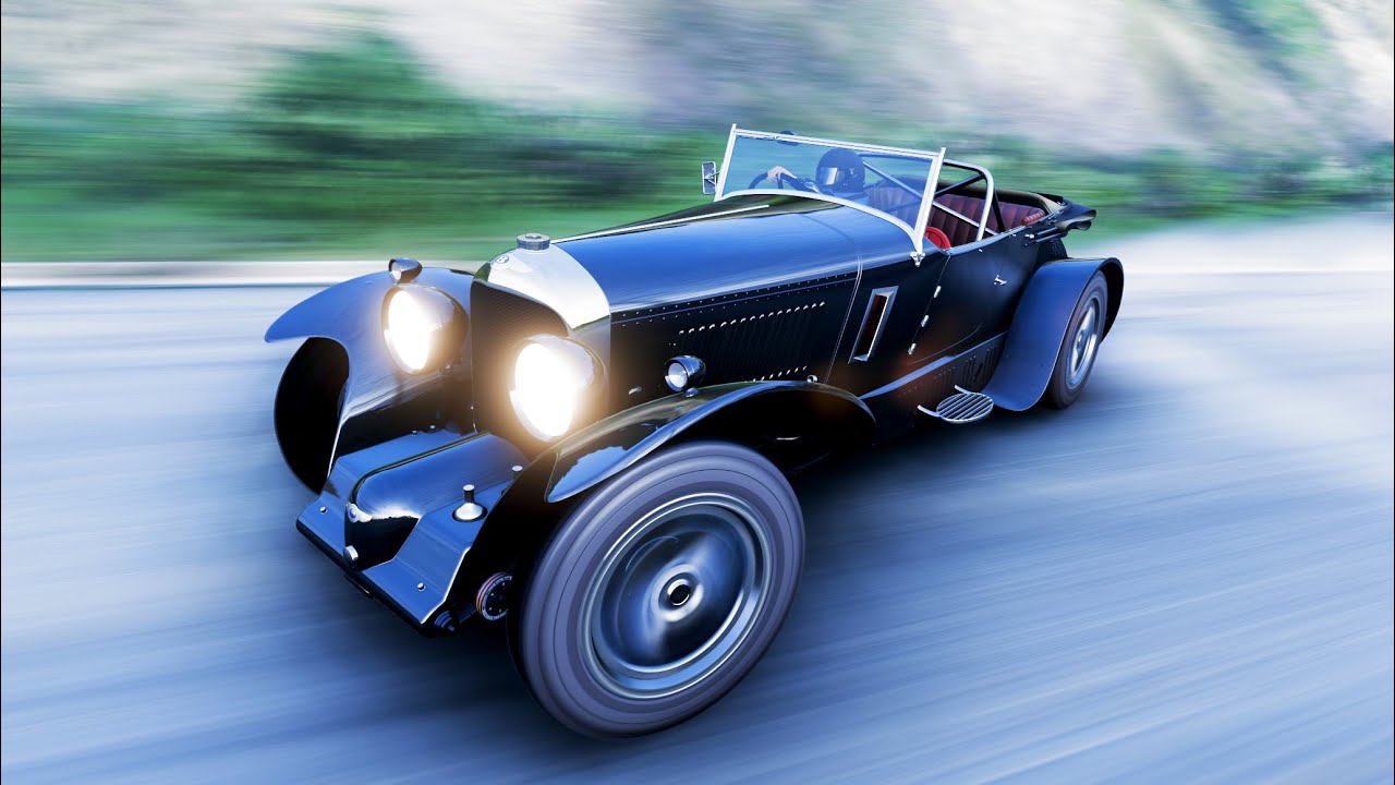 YOU GUYS SENT ME A D CLASS DRIFT CAR THAT'S SO HARD TO DRIFT ON FORZA ...