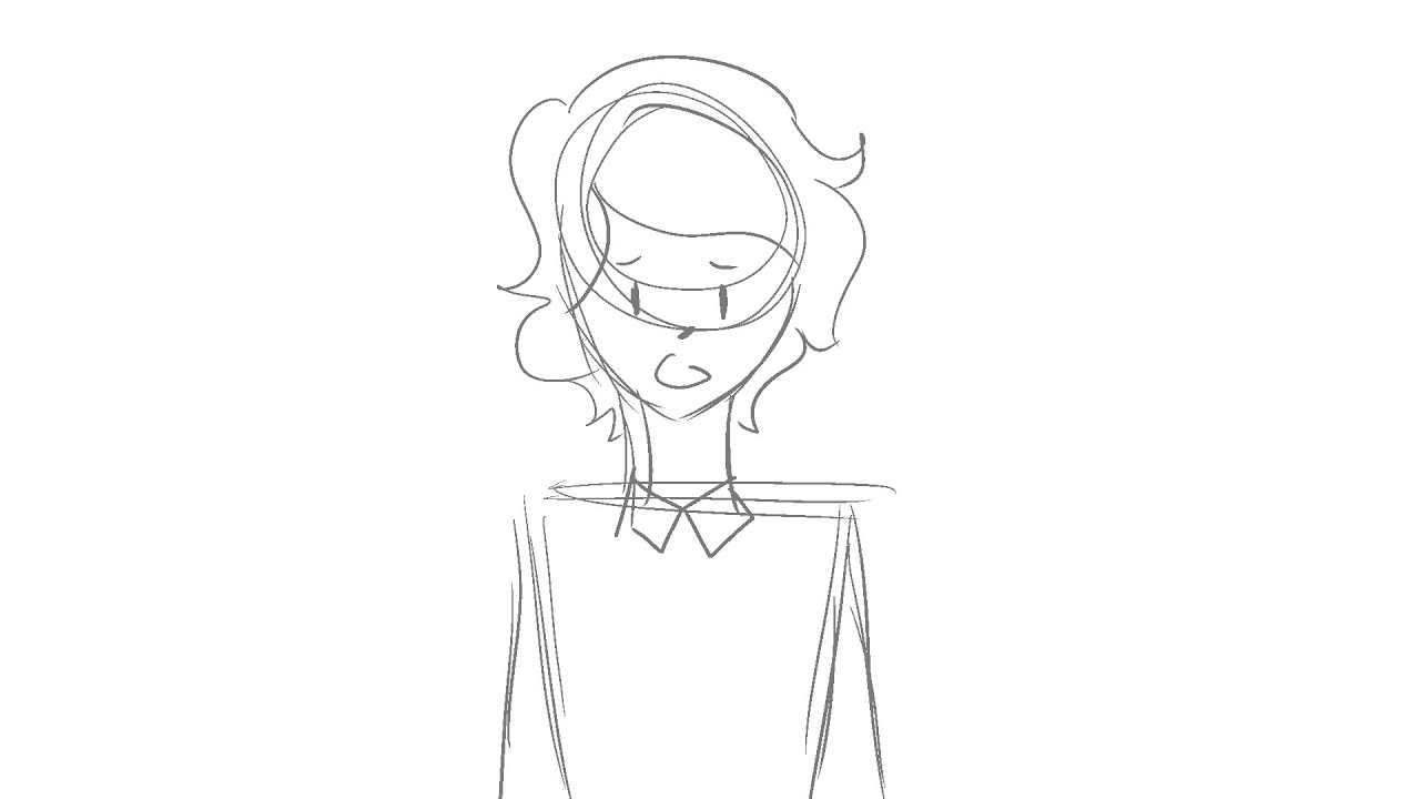 'Olivier' - Pippin Finale (OC Animatic) - YouTube