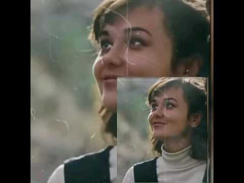 Asıl Mesleği Diş Doktorluğu.Olan Yeşilçam''ın Gülen Yüzü SEVDA AKTOLGA' nin Yıllar Içindeki Değişimi