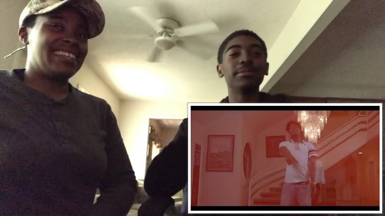 Birdman ft. Nba Youngboy “Cap Talk”💵🤦🏾‍♂️😂😂 - YouTube