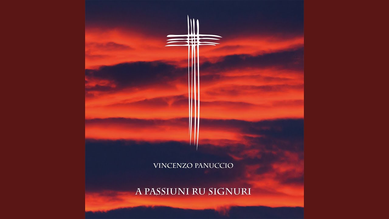 Posa a spada - YouTube