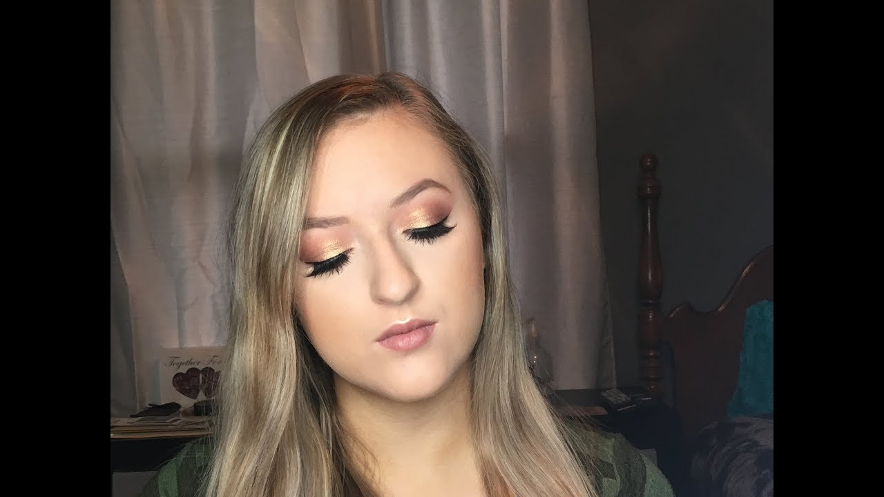 First Impressions From Ulta Haul | Jade Daugherty - YouTube