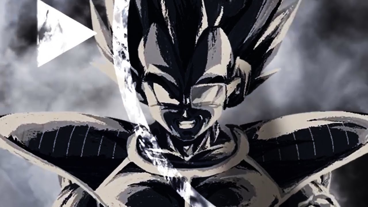 FRIEZA SAGA IS FINALLY GOOD SO CAN HE DO SOMETHING NOW?! - Dragon Ball ...