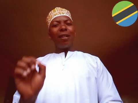 soma alhamdullah mara 💯 allahu ata kufanyiwa wepesi katika utaftaji wako wa riziki inshaallah