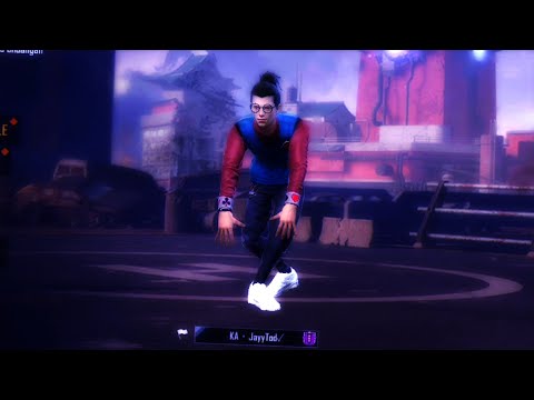 T4NT3 DASTER KUNING😵🤙