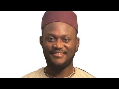 Celebrating the life of Stephen Omondi Ochieng - YouTube