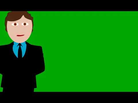 Free copyright animation cartoon video ||none animation video 2019 ...