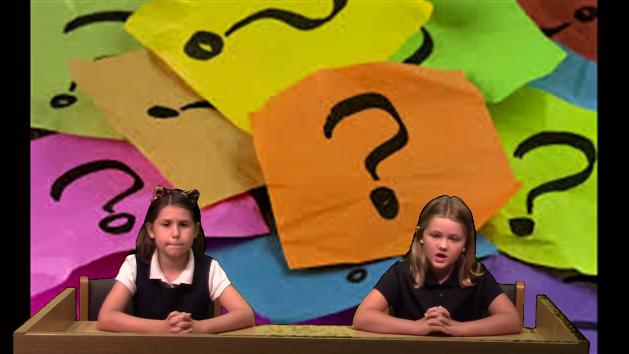 10-16-19 WEGL World News - YouTube