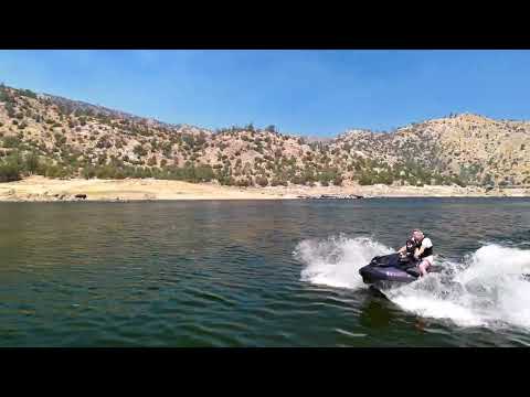 Lake Isabella, CA 2026