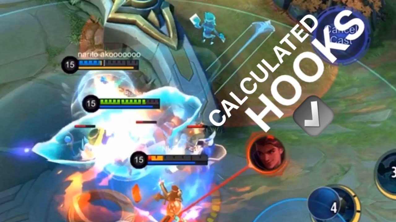 (2) Franco Gameplay Fails and Highlights - Claude Hook-magnet - YouTube