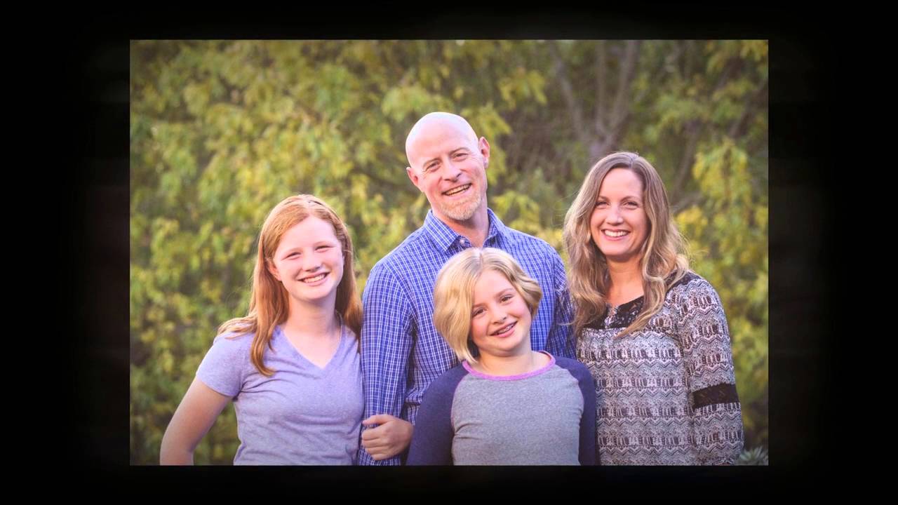 The_Hilkey_Family_1080p - YouTube