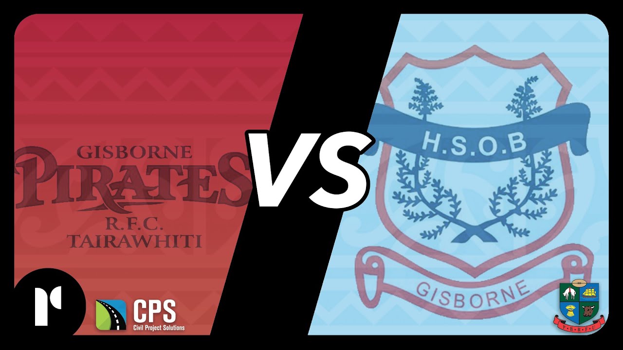 PIRATES VS HSOB [LIVESTREAM] - YouTube