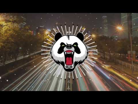 Sweater Beats & KAMAU - Hey Ya [BASS BOOSTED] [HD]