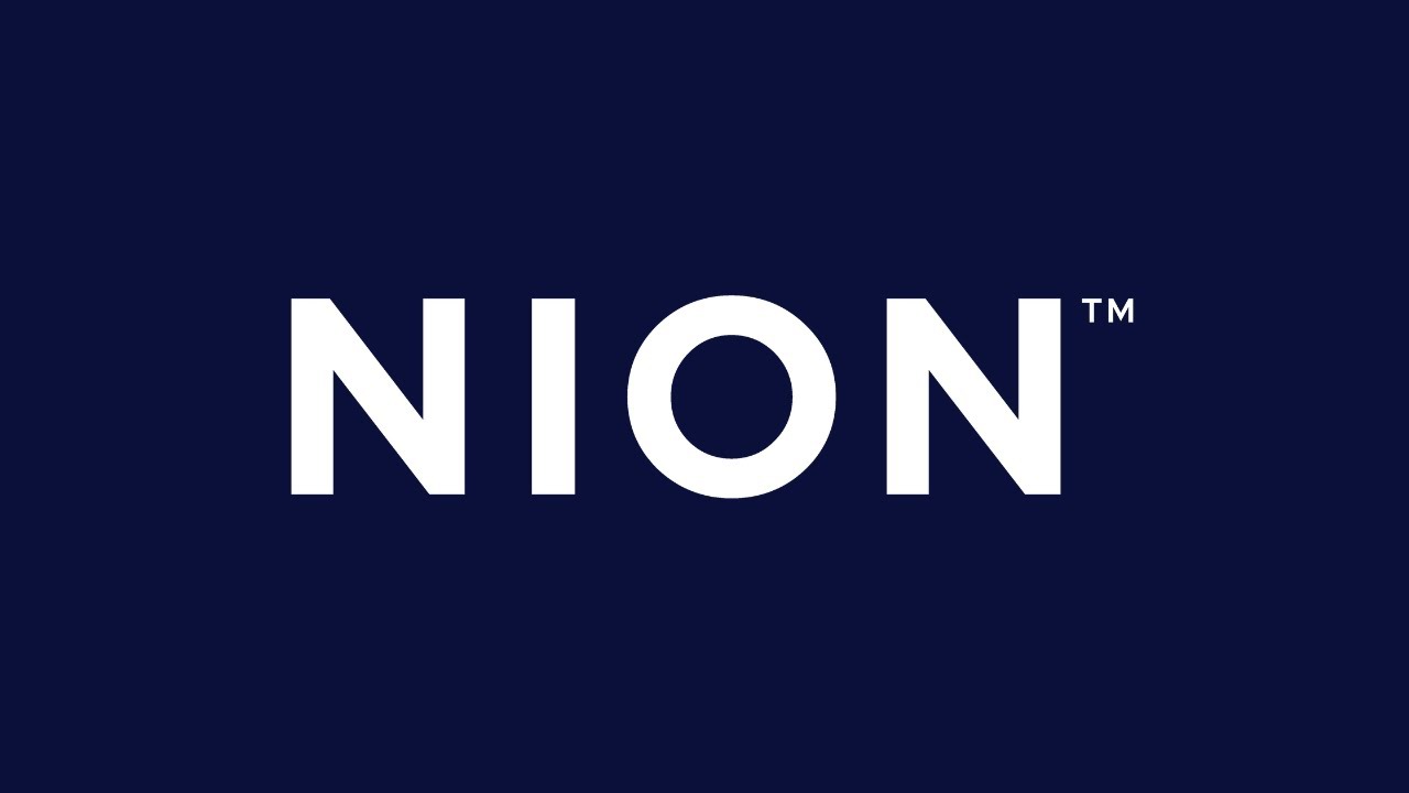 Agentie Marketing Digital Romania - NION Unlimited - YouTube