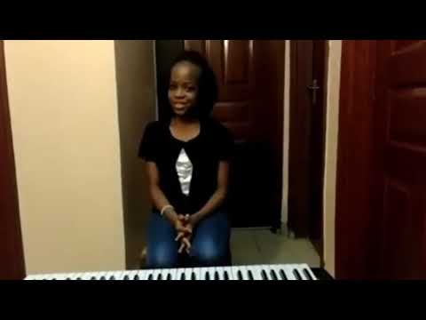 Mwana wange uzabe intwari - YouTube