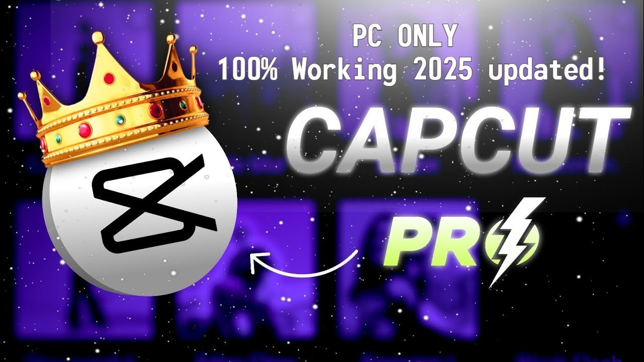 YT TUTORIAL - YouTube