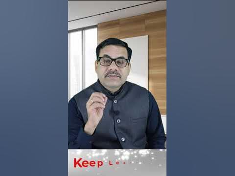 Short-Term Best Job-Oriented Computer Courses | Get a Job by Learning ...