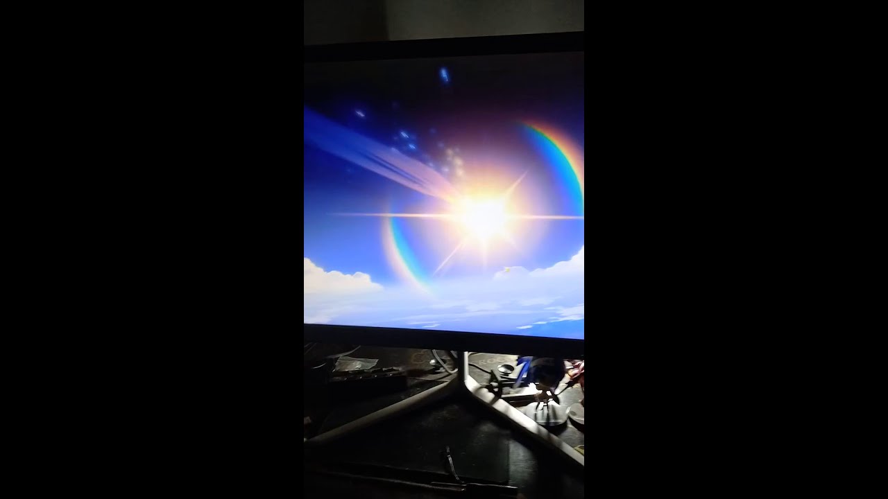 The last 30 minutes of Venti Banner (March 2021 Rerun) - YouTube