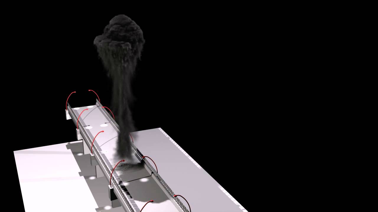 12 PRIMO RENDER - YouTube