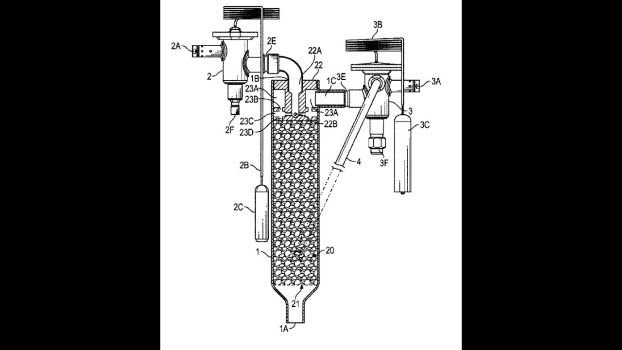 RCCD Basic Installation Training - YouTube