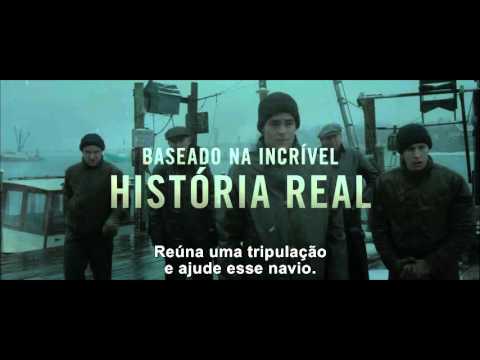 Horas Decisivas - 18 de Fevereiro nos Cinemas - Love
