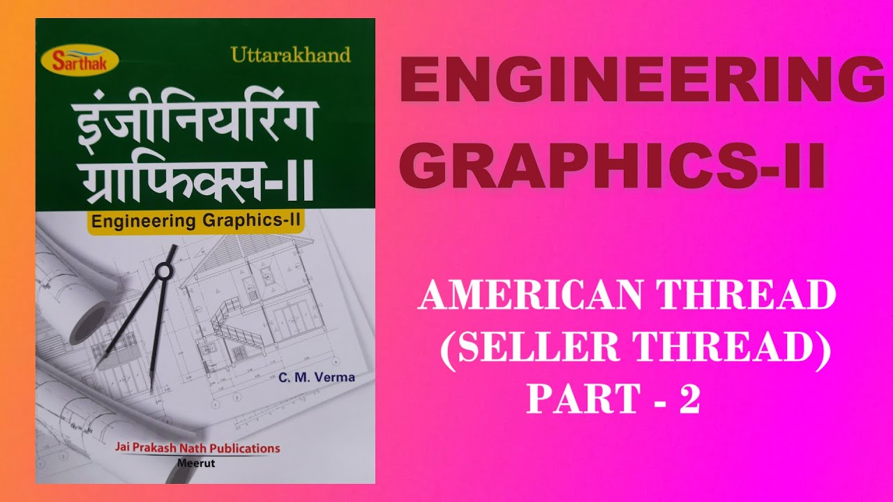 AMERICAN THREAD OR SELLER THREAD | American National Thread | seller ...