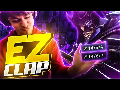 LL Stylish Wiki & Bio