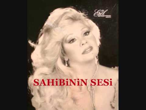 Nigar Uluerer - OLACAK AH OLACAK O YAR BENİM OLACAK