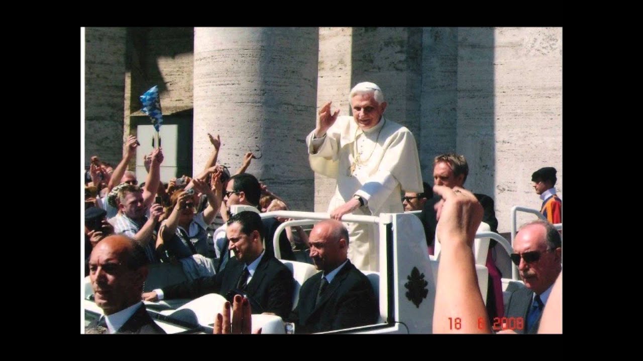 Irena Novak film - YouTube