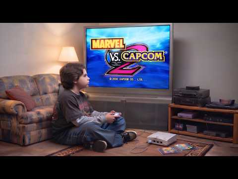 Top 10 BEST Home Console Ports Of All Time