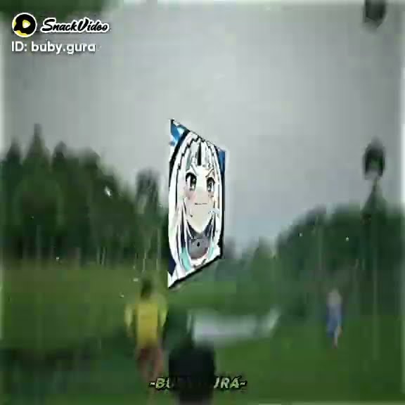 18 Desember 2024 - YouTube